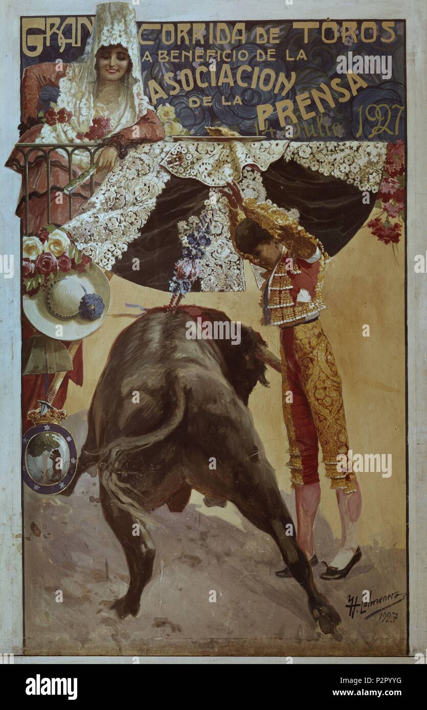 Rodolfo gaona Banque de photographies et d’images à haute résolution ...