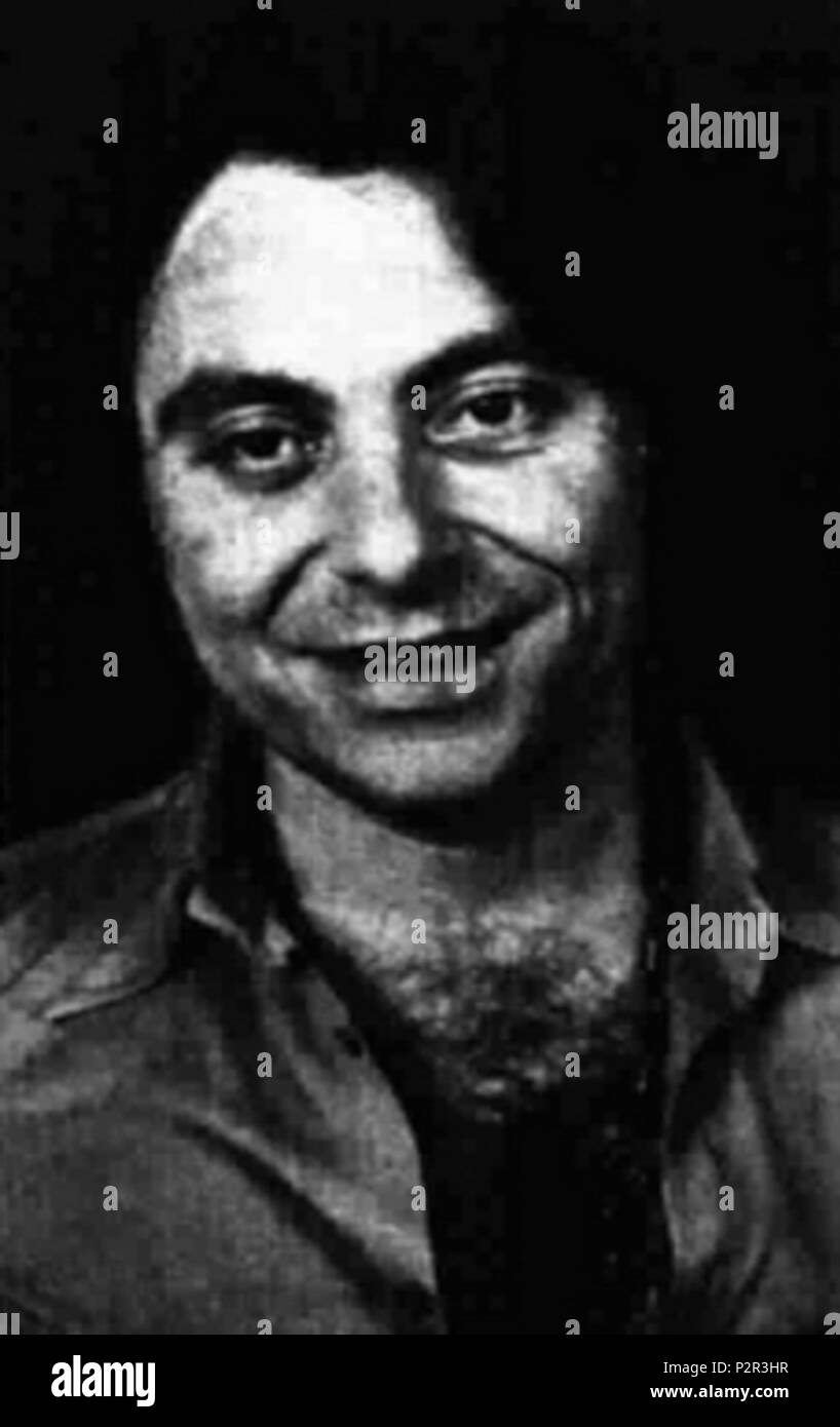 Peppino gagliardi Banque de photographies et d’images à haute ...