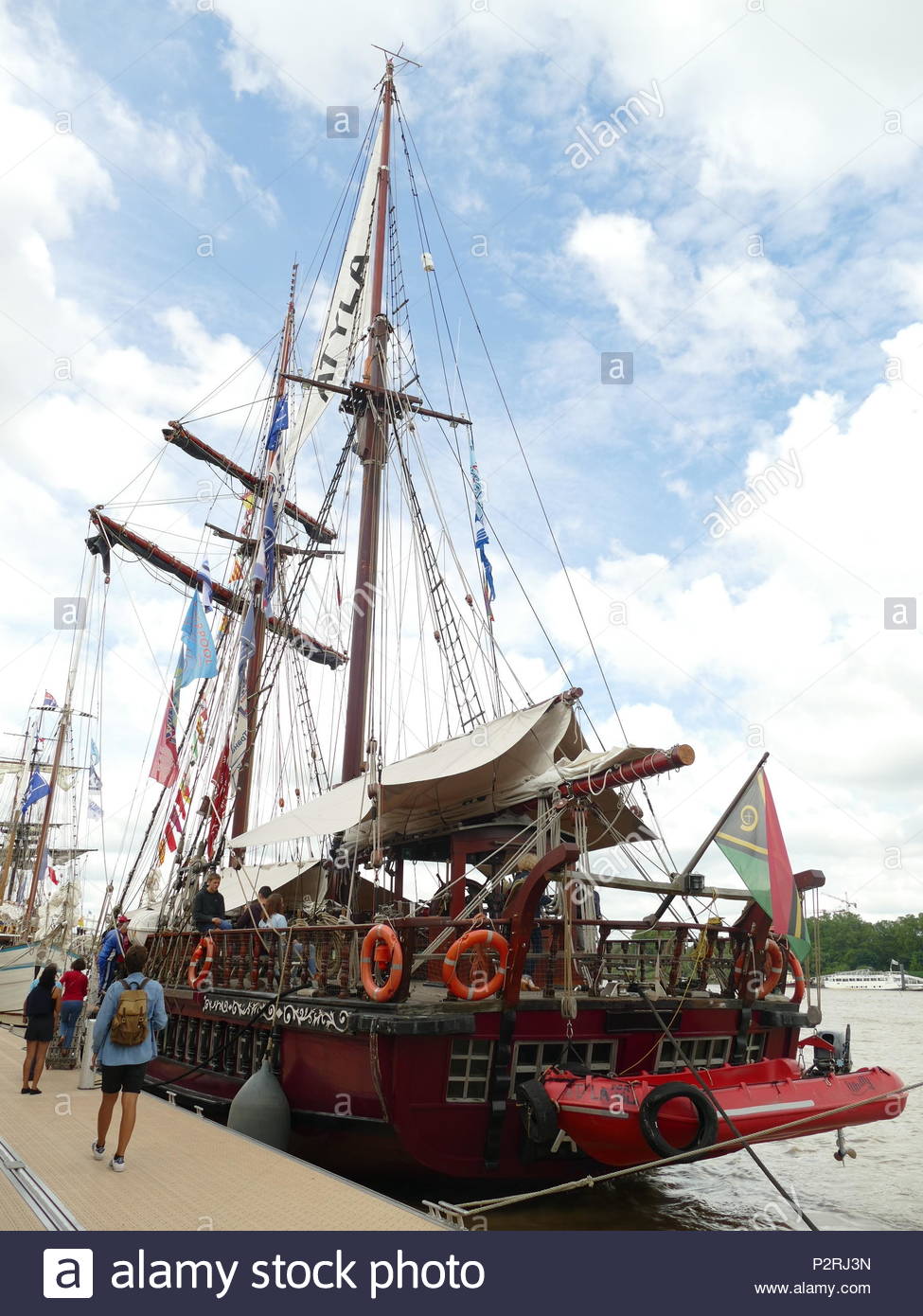 16th Century Navigation Photos & 16th Century Navigation Images - Alamy