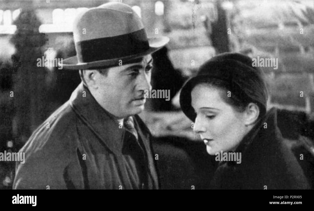 Mario giorgi Banque de photographies et d’images à haute résolution - Alamy