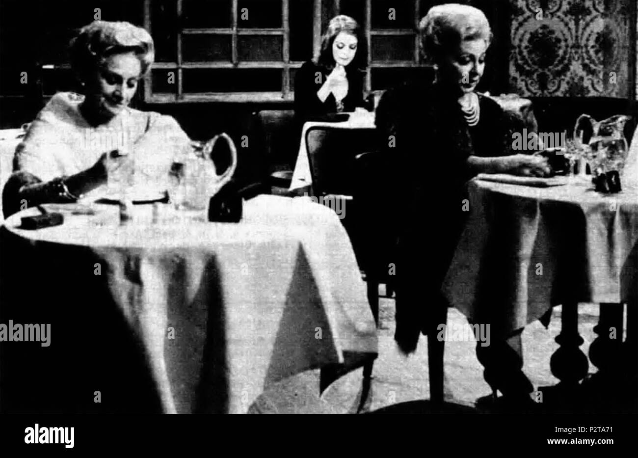 Actrices italienne Banque de photographies et d’images à haute ...
