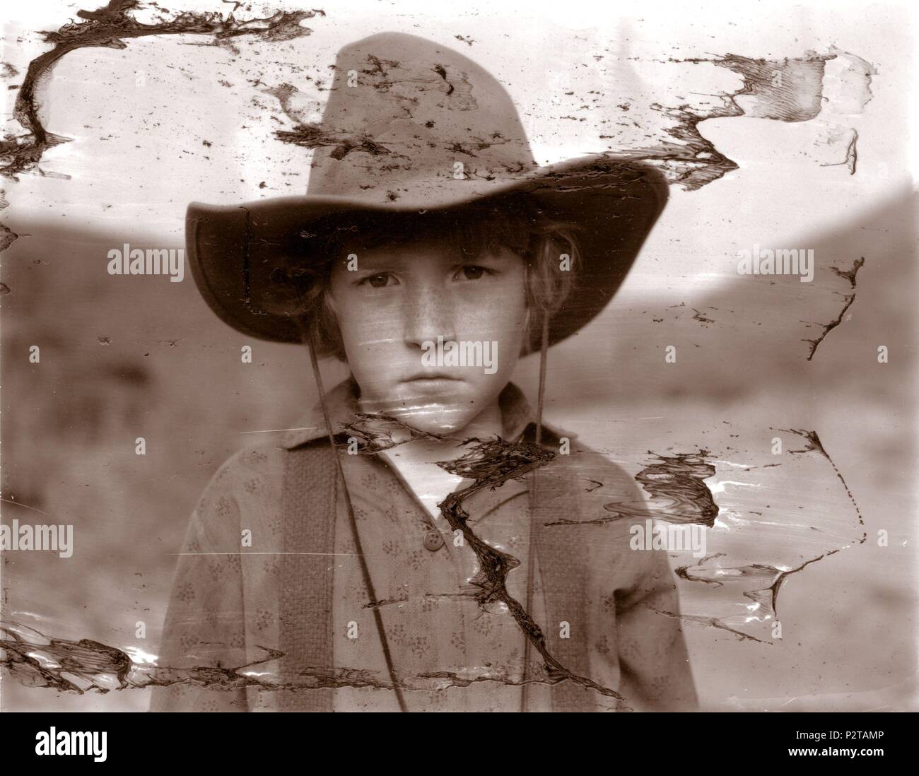 Drake johnston Banque de photographies et d’images à haute résolution ...