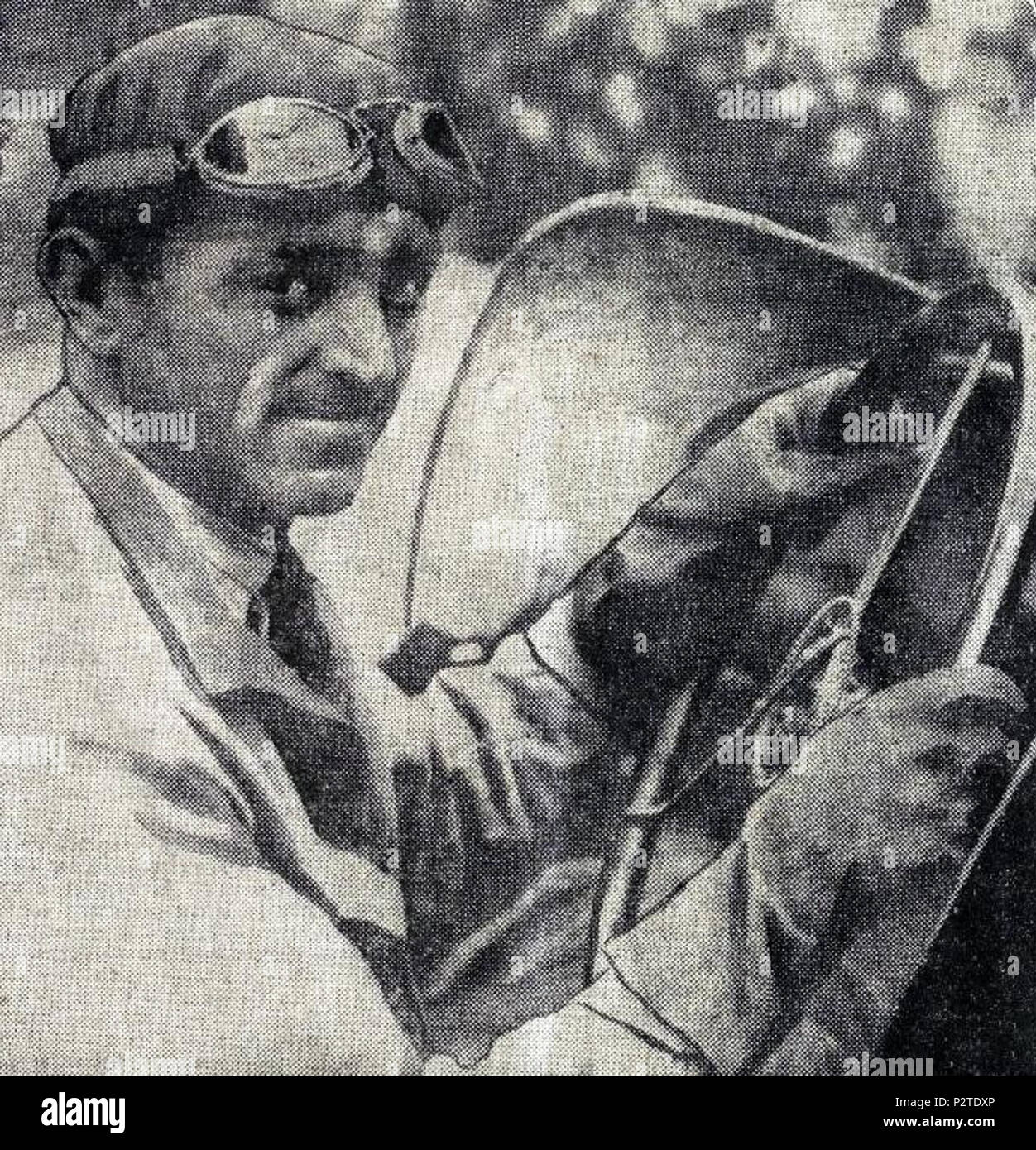 Lauto velo Banque de photographies et d’images à haute résolution - Alamy