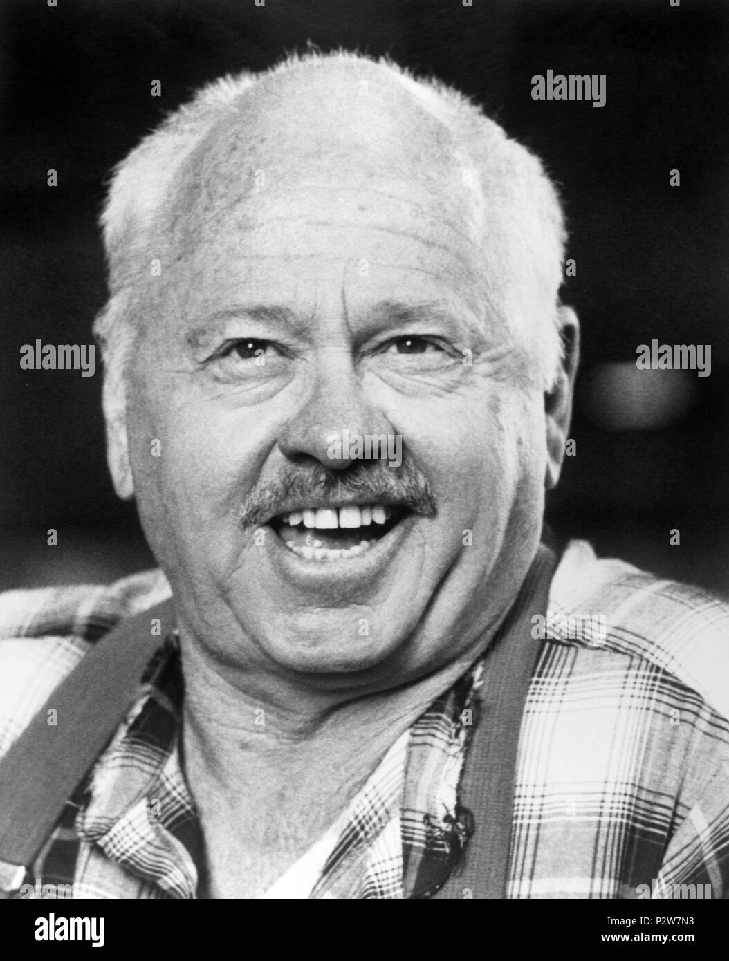 Mickey carroll Banque de photographies et d’images à haute résolution ...