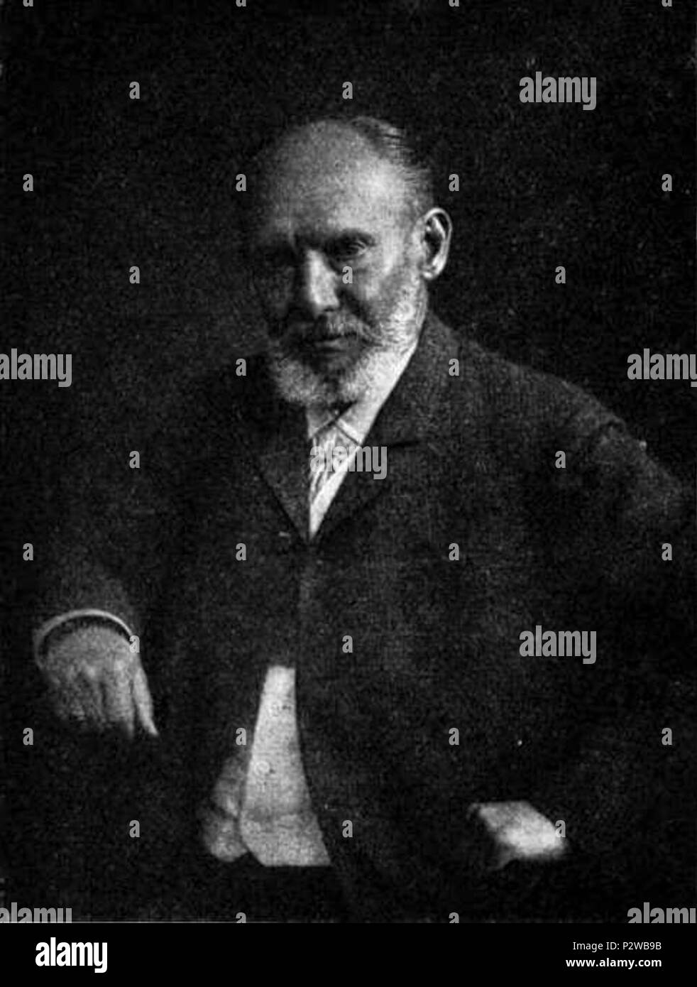 Rudolf wolf Banque de photographies et d’images à haute résolution - Alamy