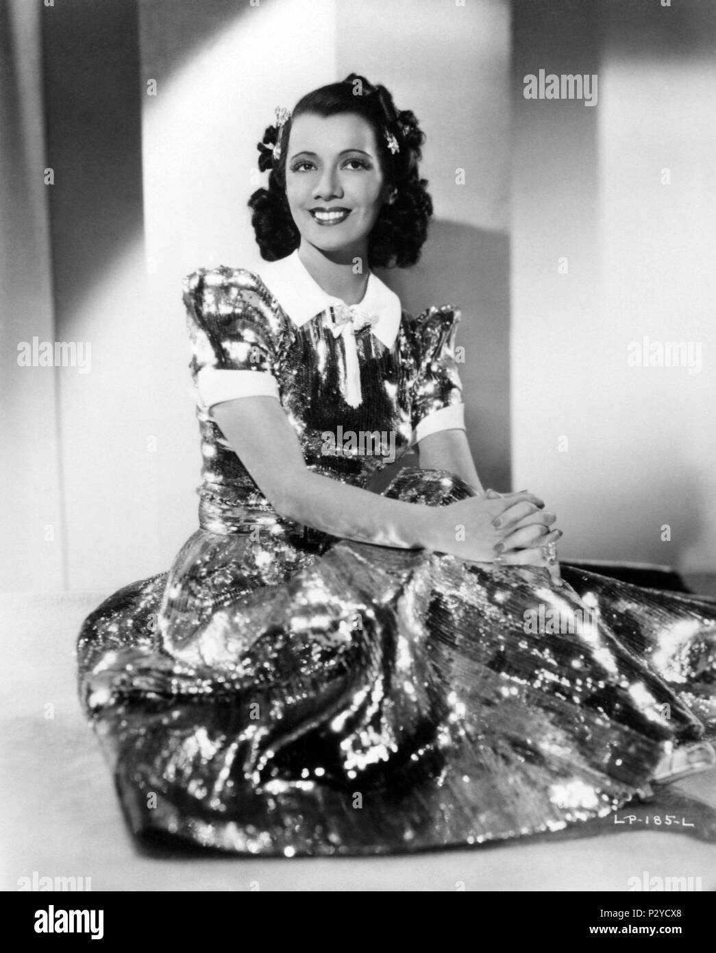 Lily pons Banque de photographies et d’images à haute résolution - Alamy