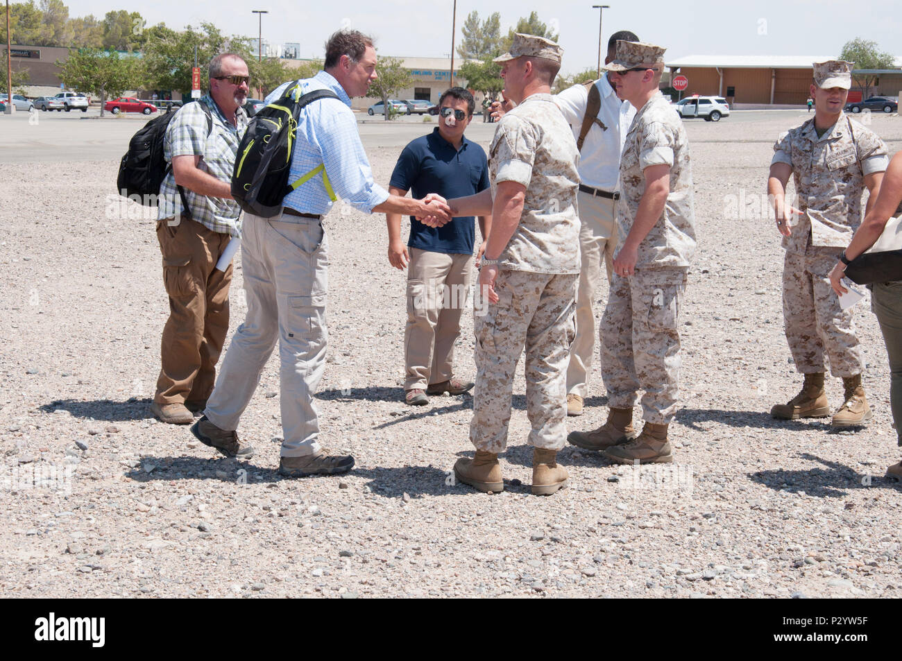 Lt col faveur de thomas Banque de photographies et d’images à haute ...