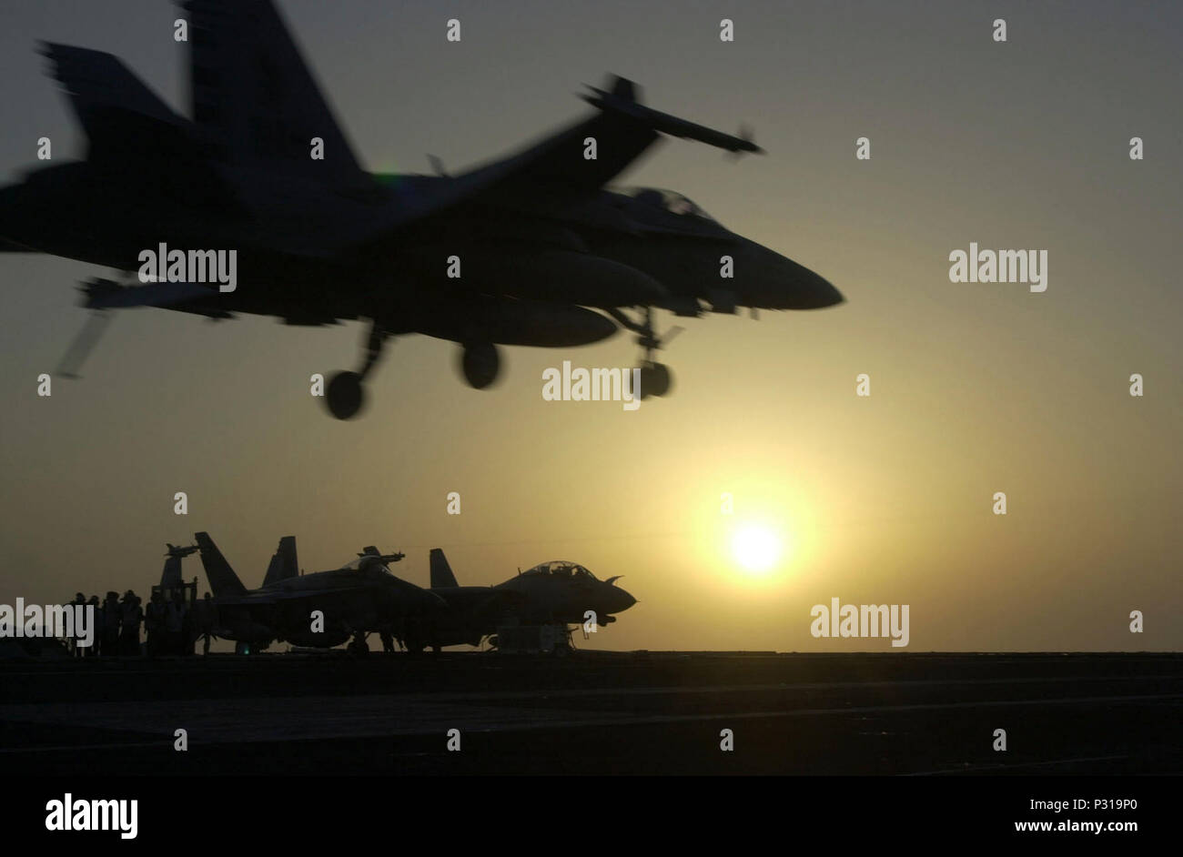 Oct 10 Banque de photographies et d’images à haute résolution - Alamy