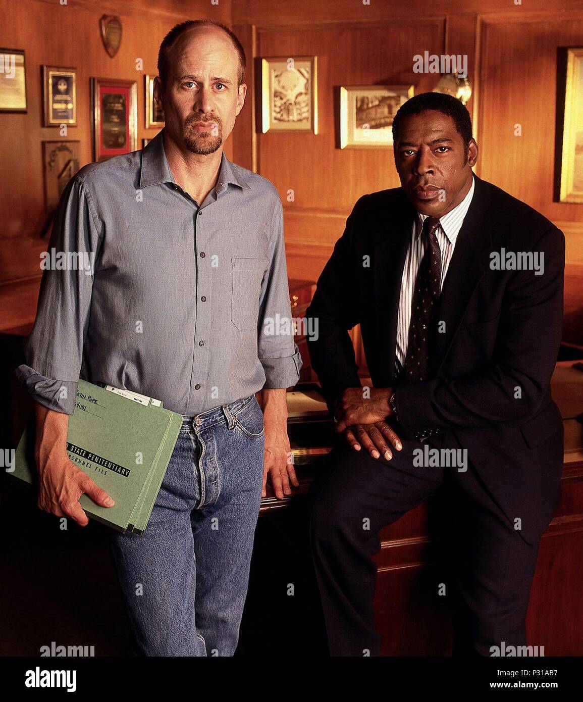 Terry kinney Banque de photographies et d’images à haute résolution - Alamy