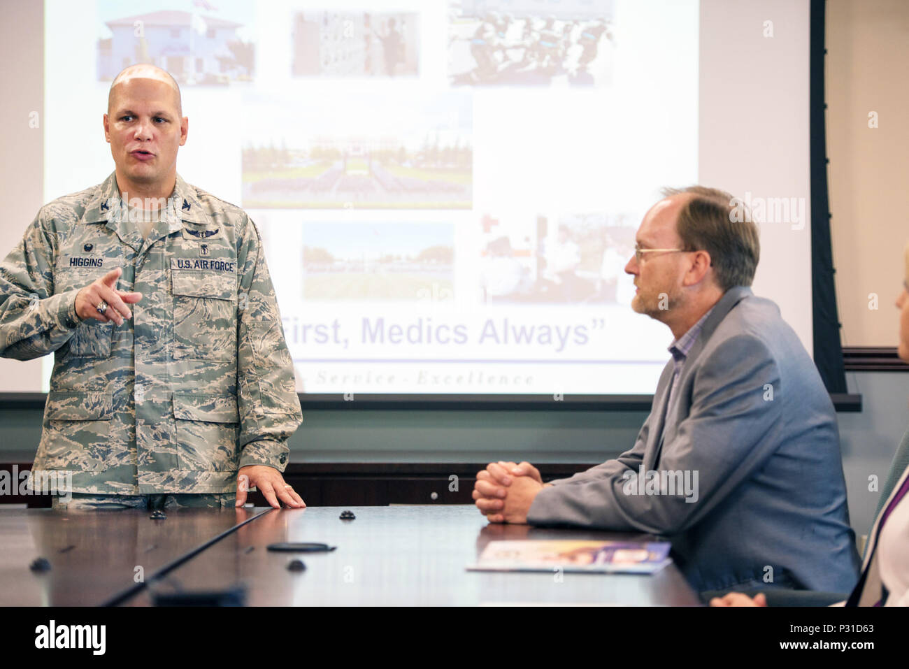 David sutter Banque de photographies et d’images à haute résolution - Alamy