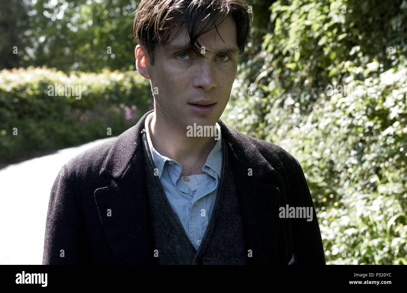 Titre original : LE BORD DE L'AMOUR. Titre en anglais : LE BORD DE L ...