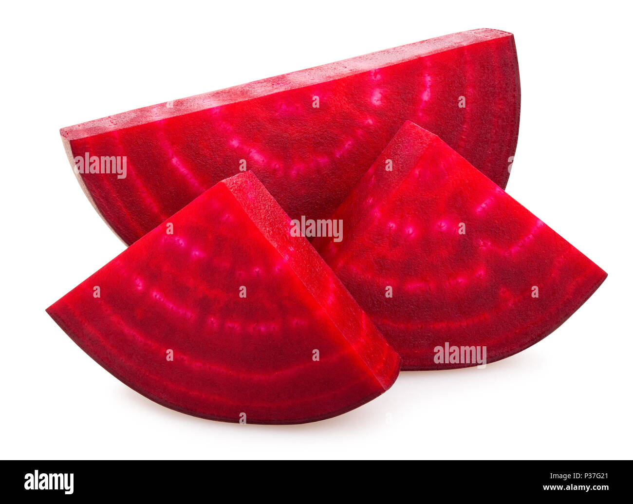 Betterave Rouge Banque d'image et photos - Alamy