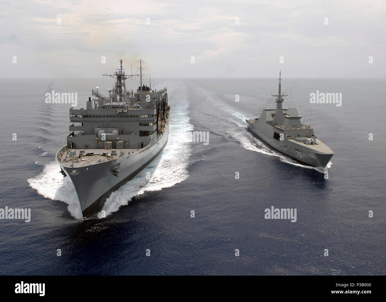 T aoe 7 Banque de photographies et d’images à haute résolution - Alamy