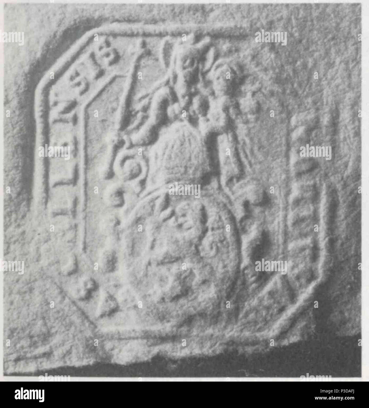 Leonhard frank Banque de photographies et d’images à haute résolution ...