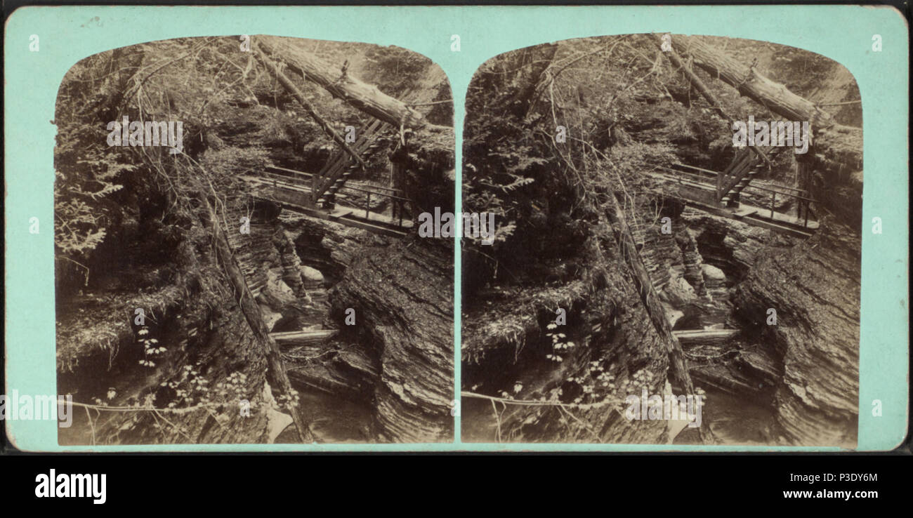 The crum Banque de photographies et d’images à haute résolution - Alamy