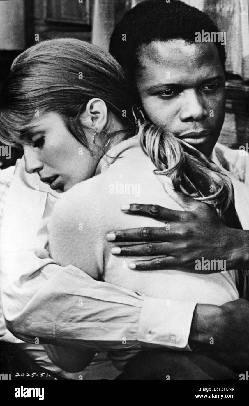 Joanna Shimkus Banque d'image et photos - Page 2 - Alamy