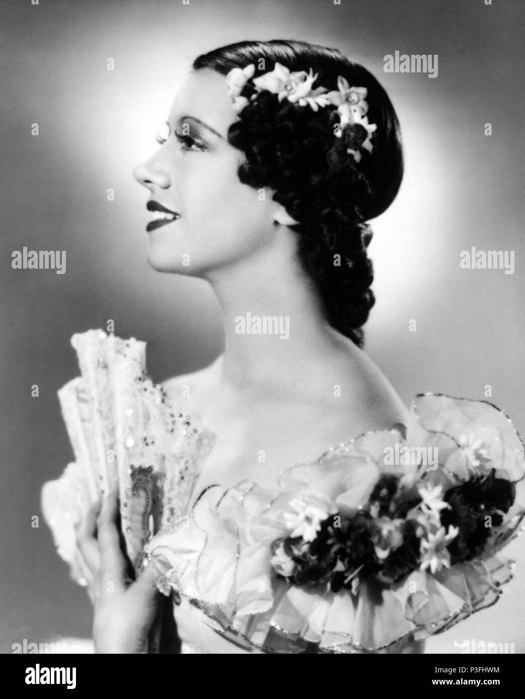 Lily pons Banque de photographies et d’images à haute résolution - Alamy