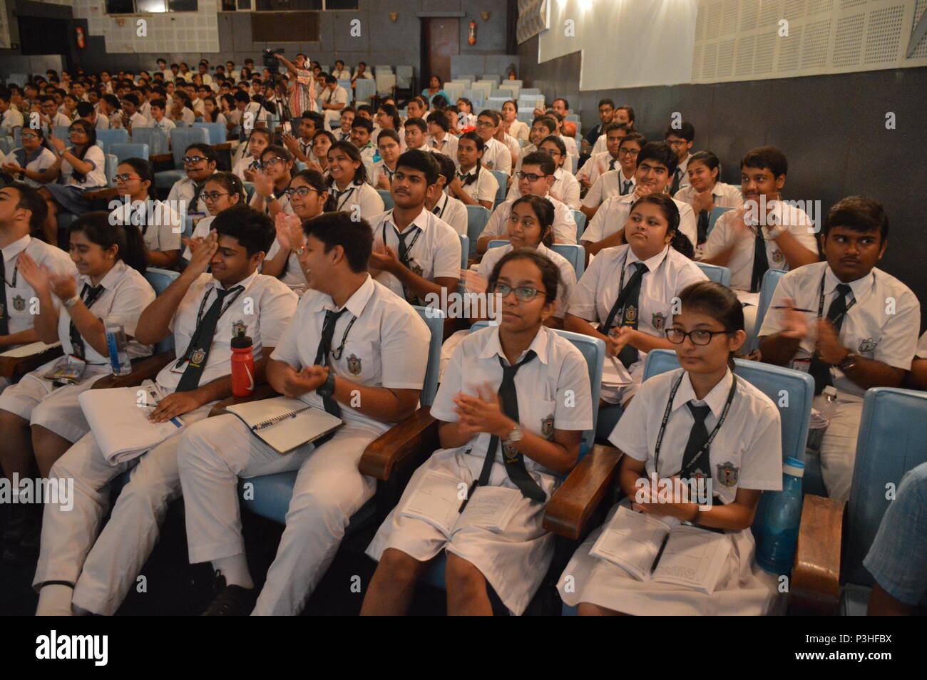 Nabarun ghosh Banque de photographies et d’images à haute résolution ...