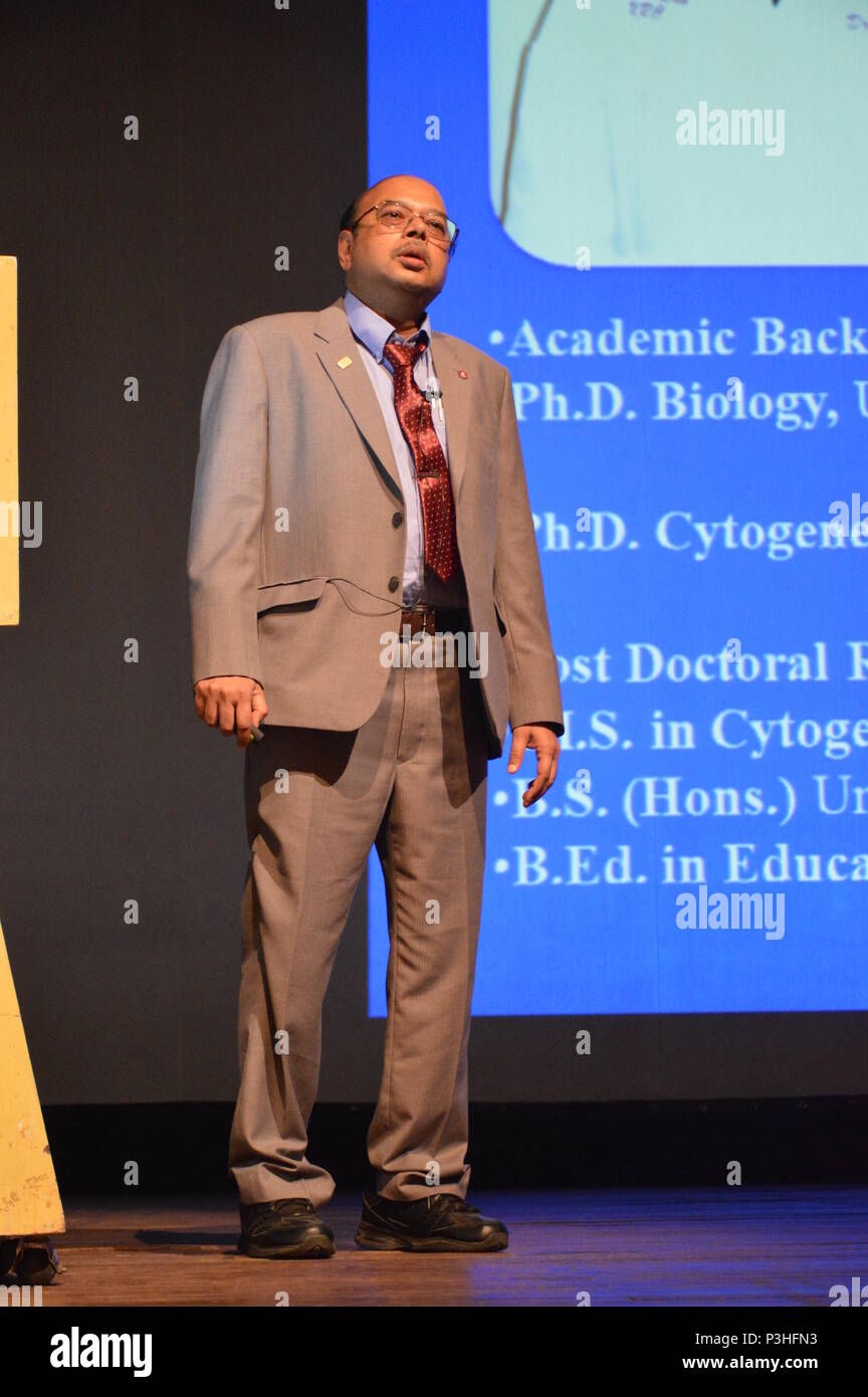 Nabarun ghosh Banque de photographies et d’images à haute résolution ...