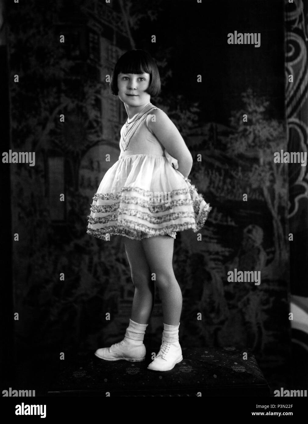 Mary jackson Banque de photographies et d’images à haute résolution - Alamy