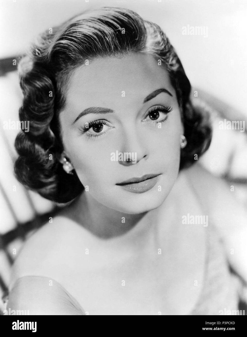 Jane greer Banque de photographies et d’images à haute résolution - Alamy