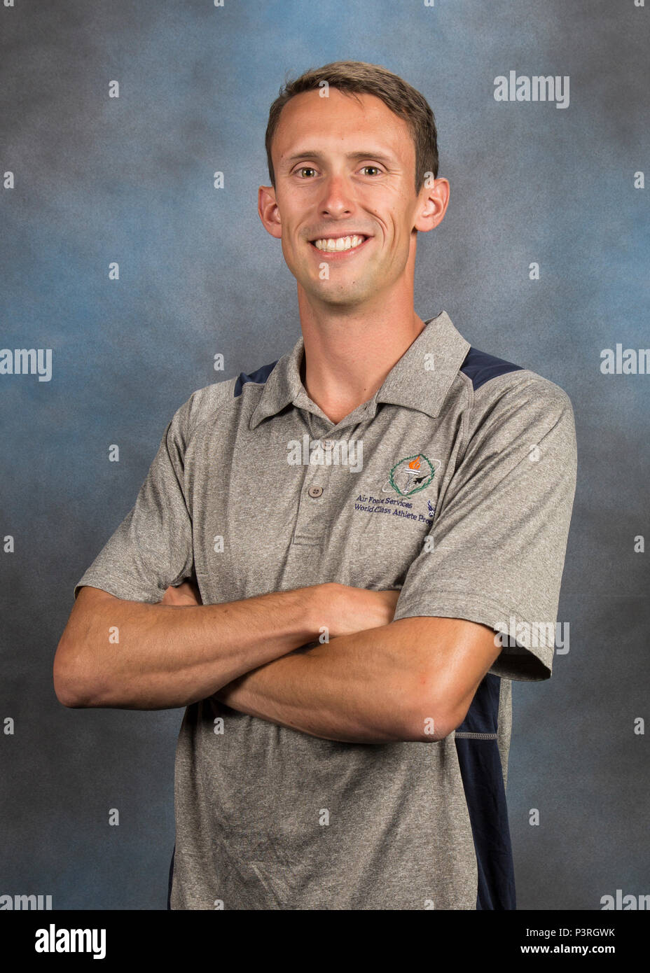 Cale simmons Banque de photographies et d’images à haute résolution - Alamy