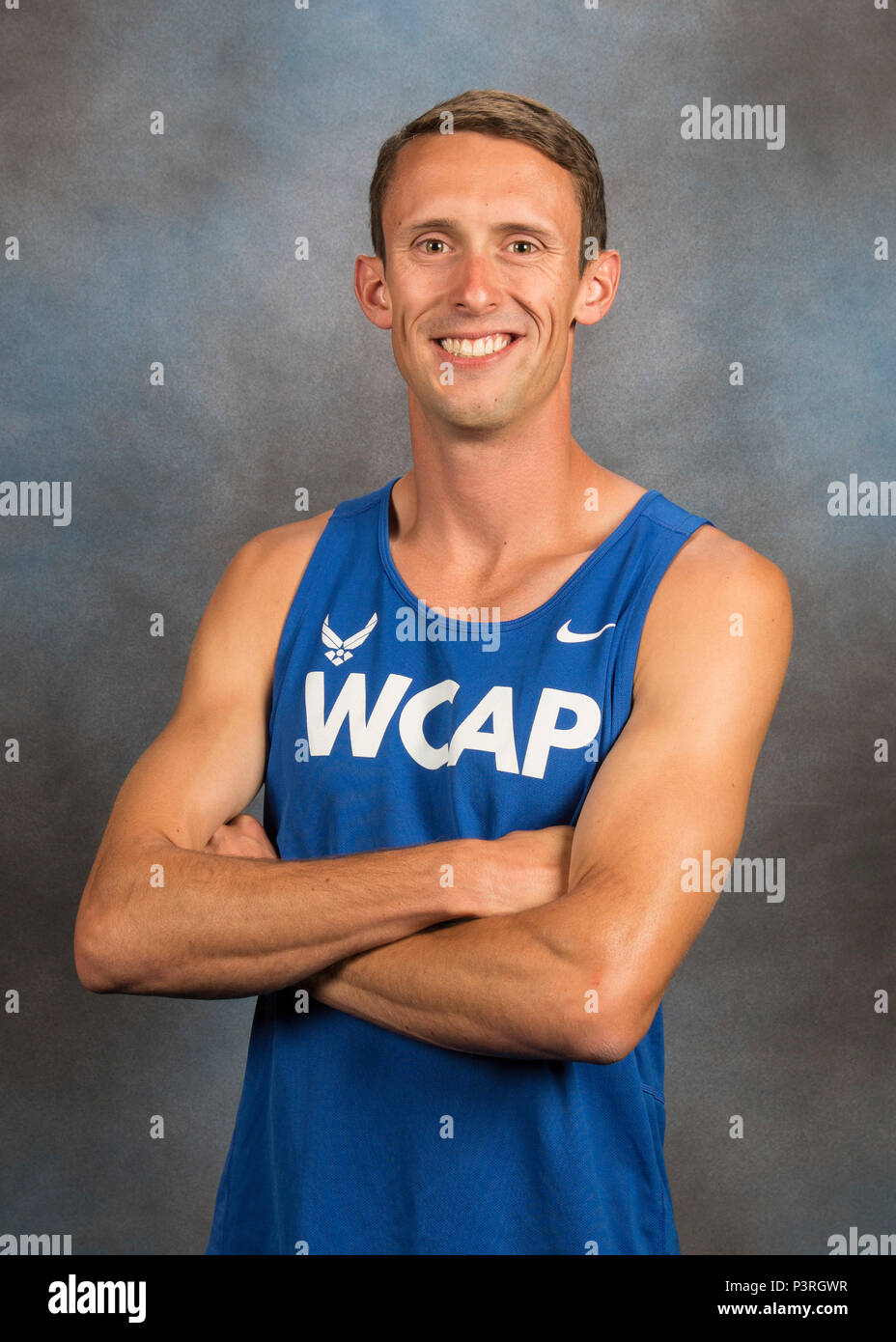 Cale simmons Banque de photographies et d’images à haute résolution - Alamy