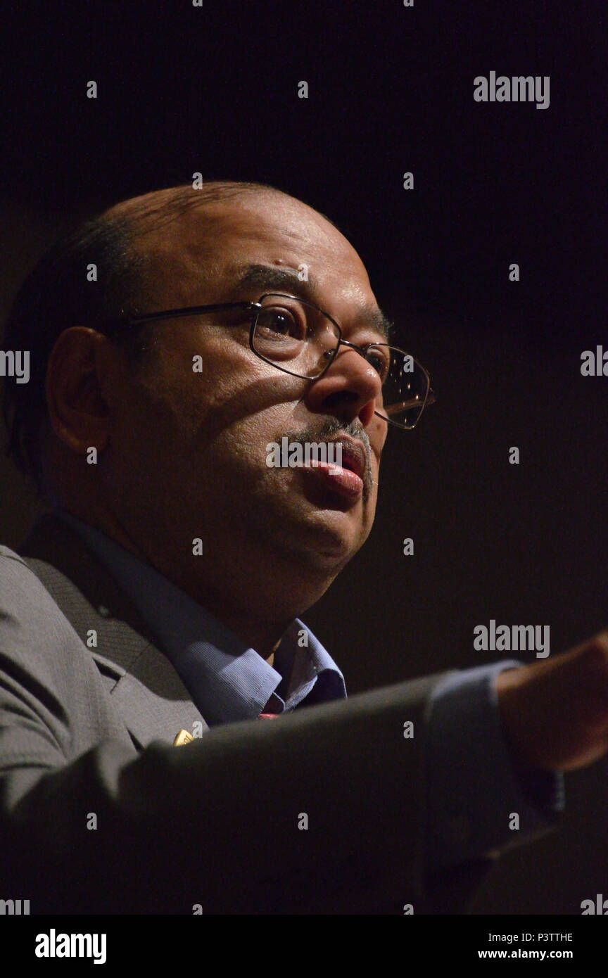 Nabarun ghosh Banque de photographies et d’images à haute résolution ...