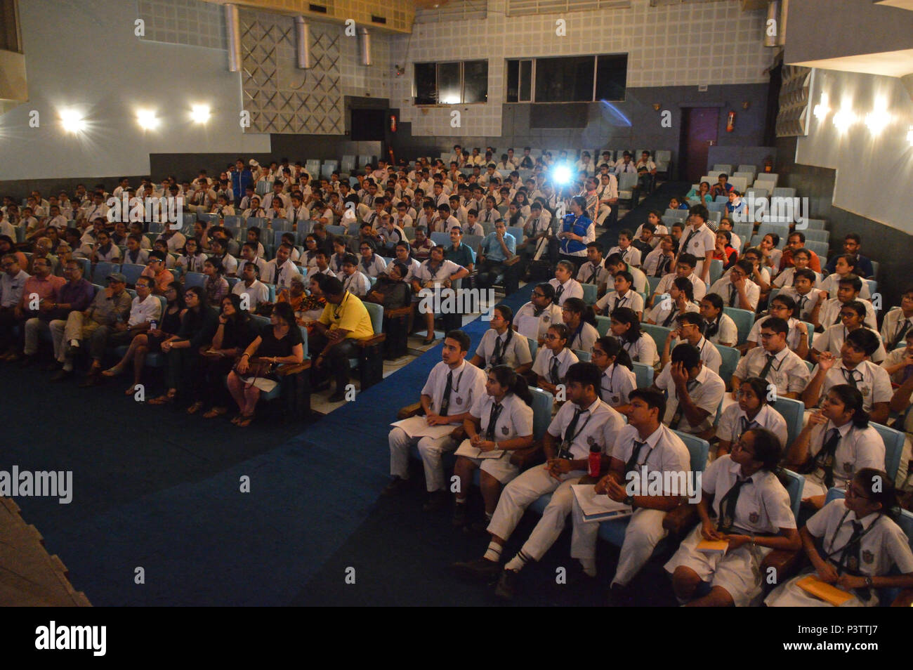 Nabarun ghosh Banque de photographies et d’images à haute résolution ...