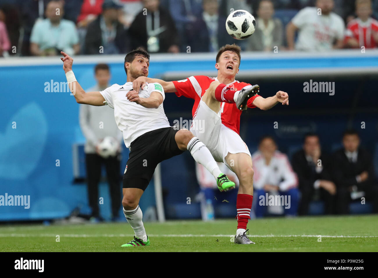 Hamed ramadan Banque de photographies et d’images à haute résolution ...