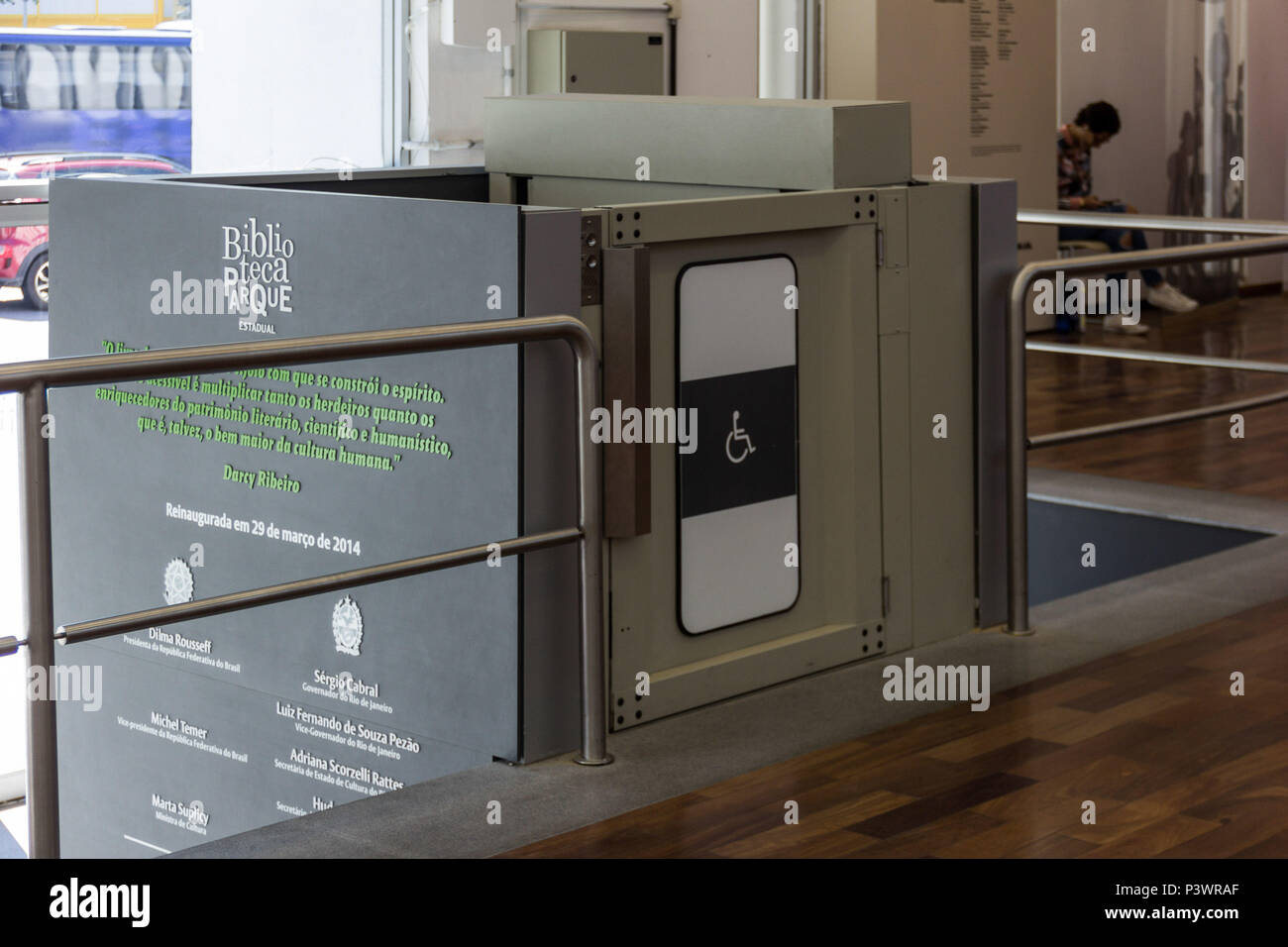 Obras literarias Banque de photographies et d’images à haute résolution ...