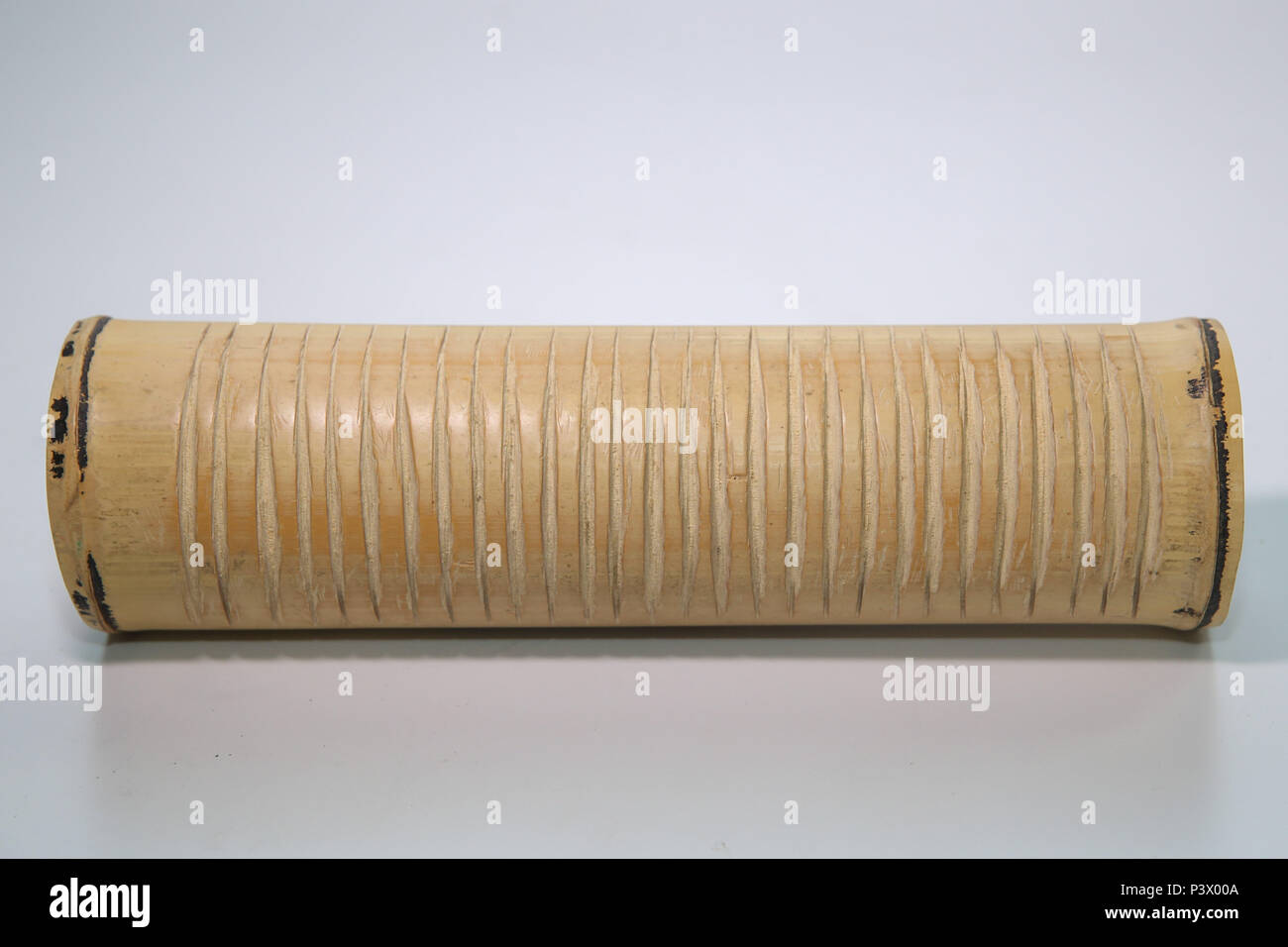 Reco reco Banque de photographies et d’images à haute résolution - Alamy