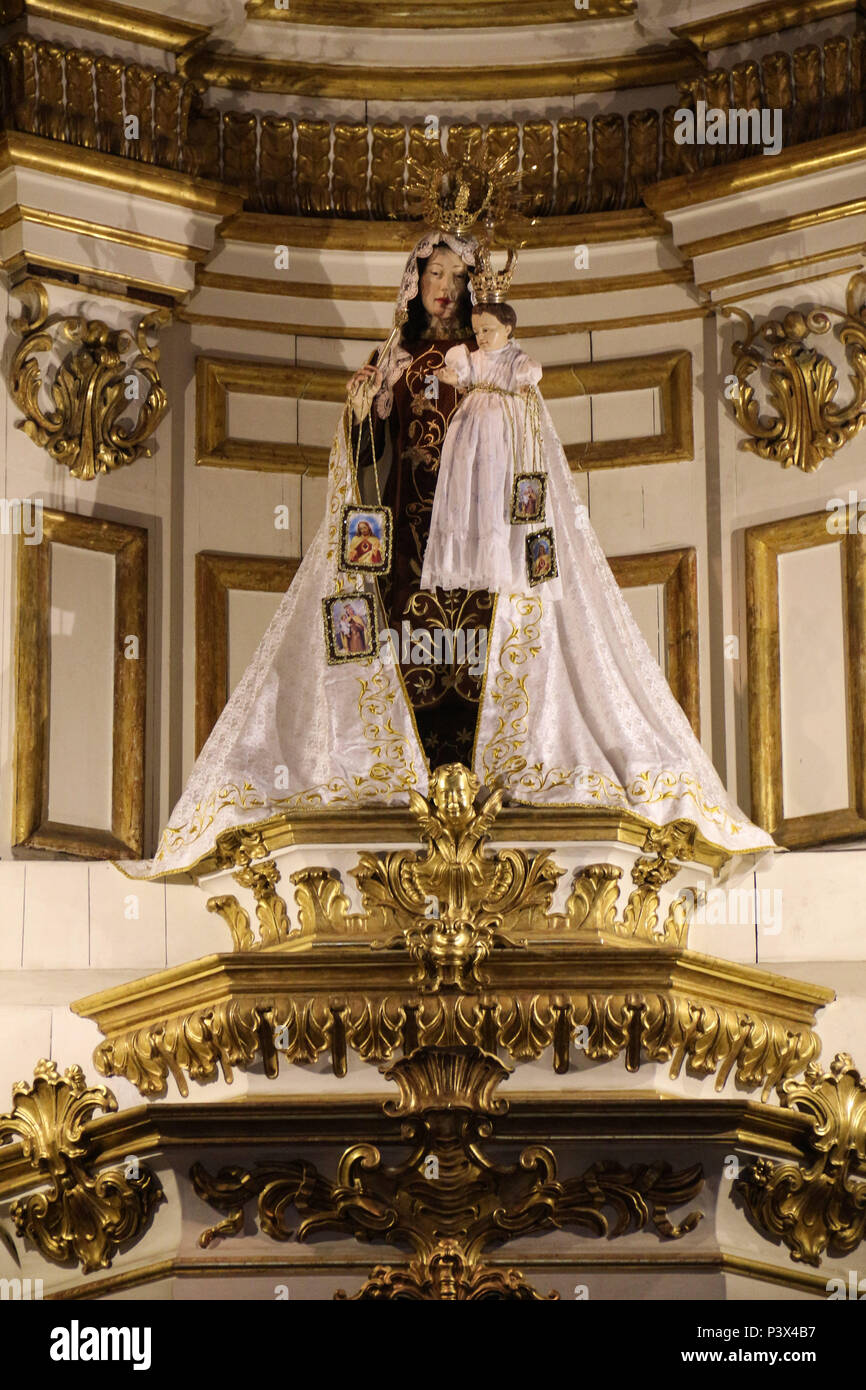 Joao Pinto Banque d'image et photos - Alamy