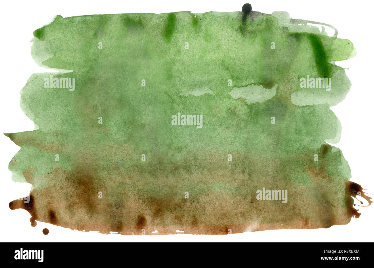 Painted feldgrau Banque de photographies et d’images à haute résolution ...