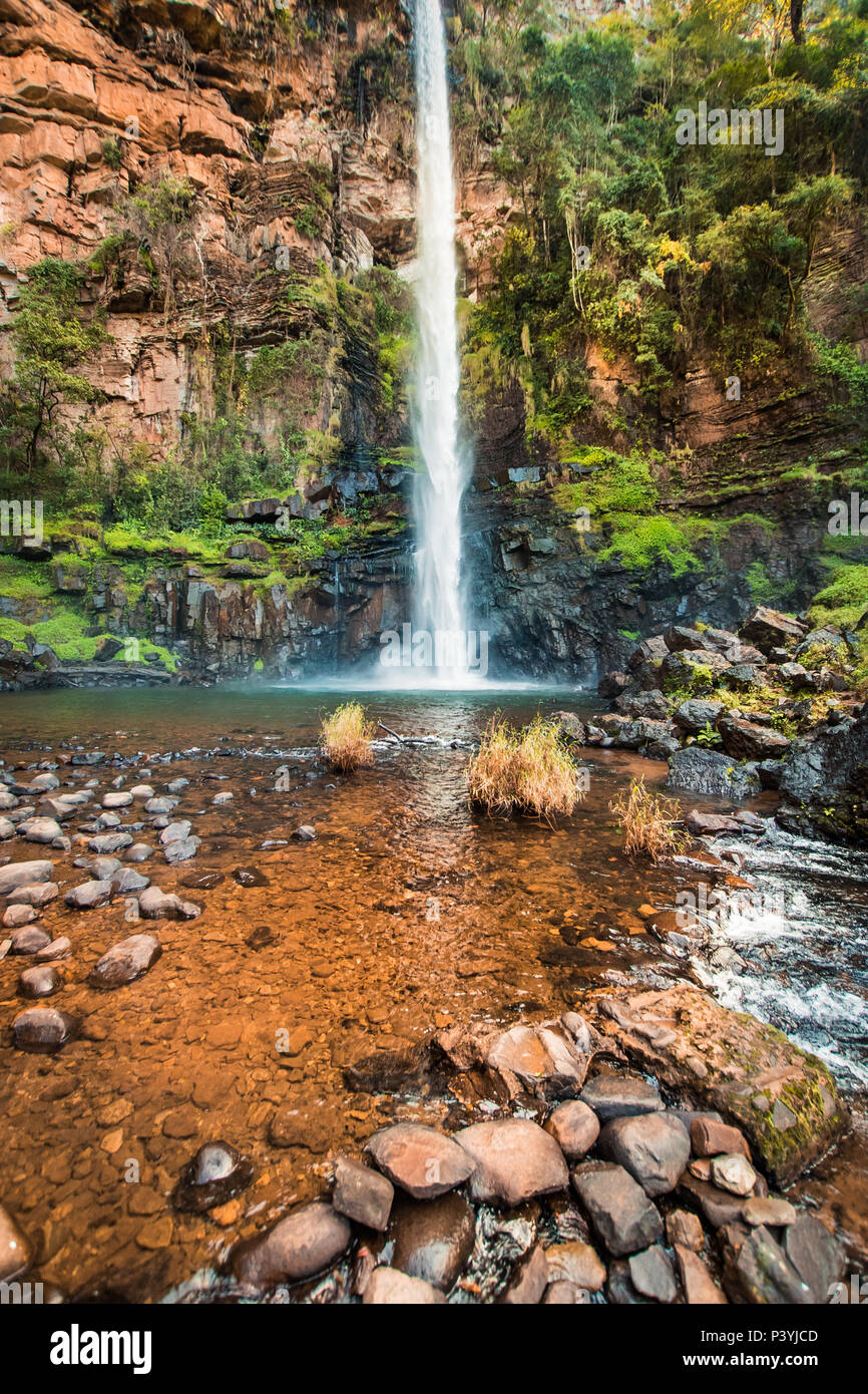Bassin profond Banque de photographies et d’images à haute résolution ...
