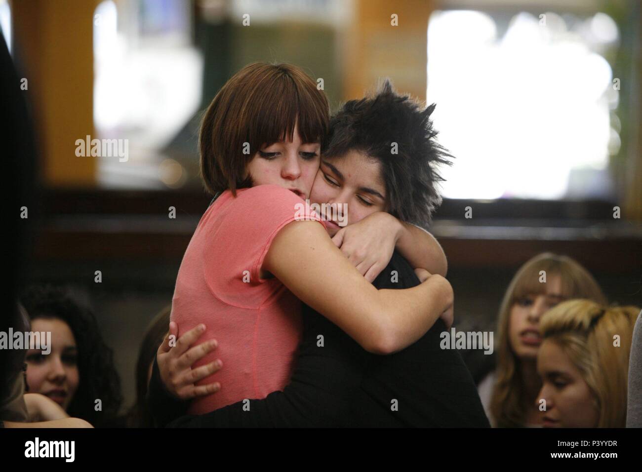 Elena trape Banque de photographies et d’images à haute résolution - Alamy