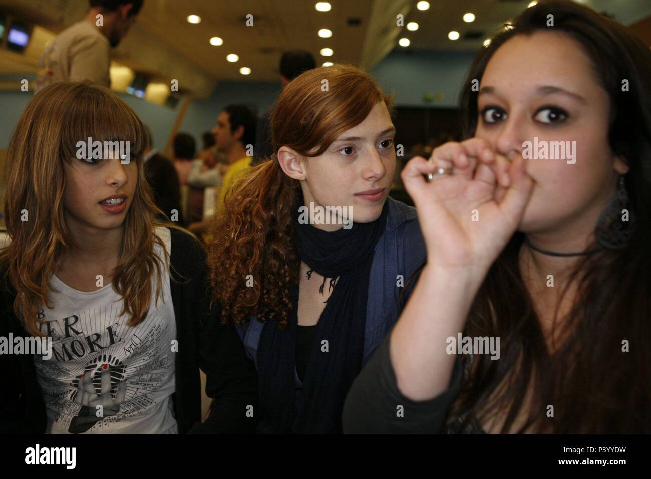 Elena trape Banque de photographies et d’images à haute résolution - Alamy