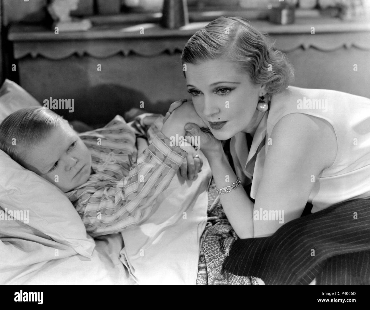 Harry earles Banque de photographies et d’images à haute résolution - Alamy