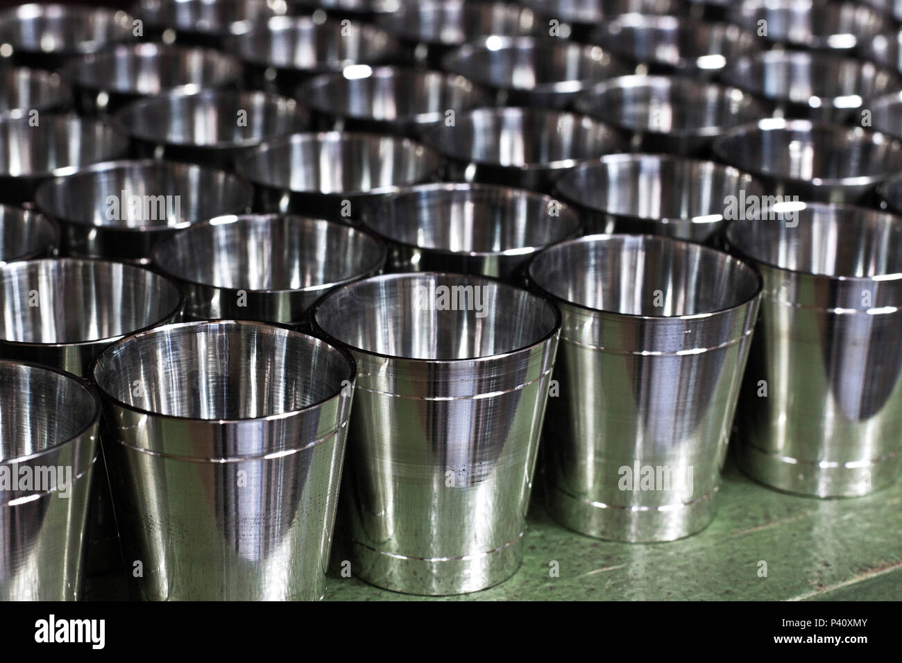 Elemento quimico de simbolo sn Banque de photographies et d’images à ...