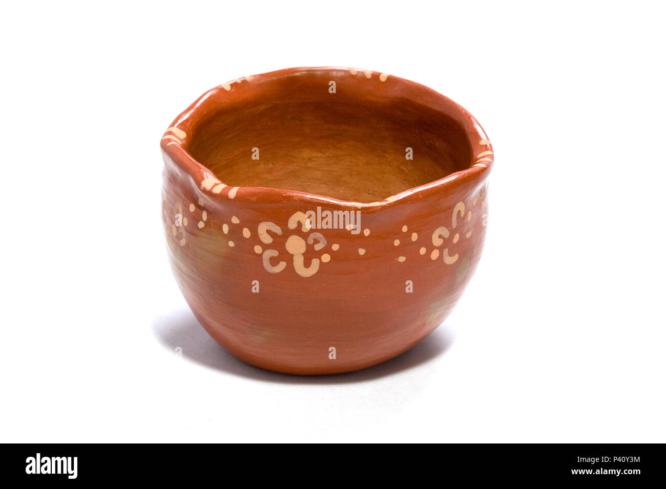 Etnia terena Banque de photographies et d’images à haute résolution - Alamy