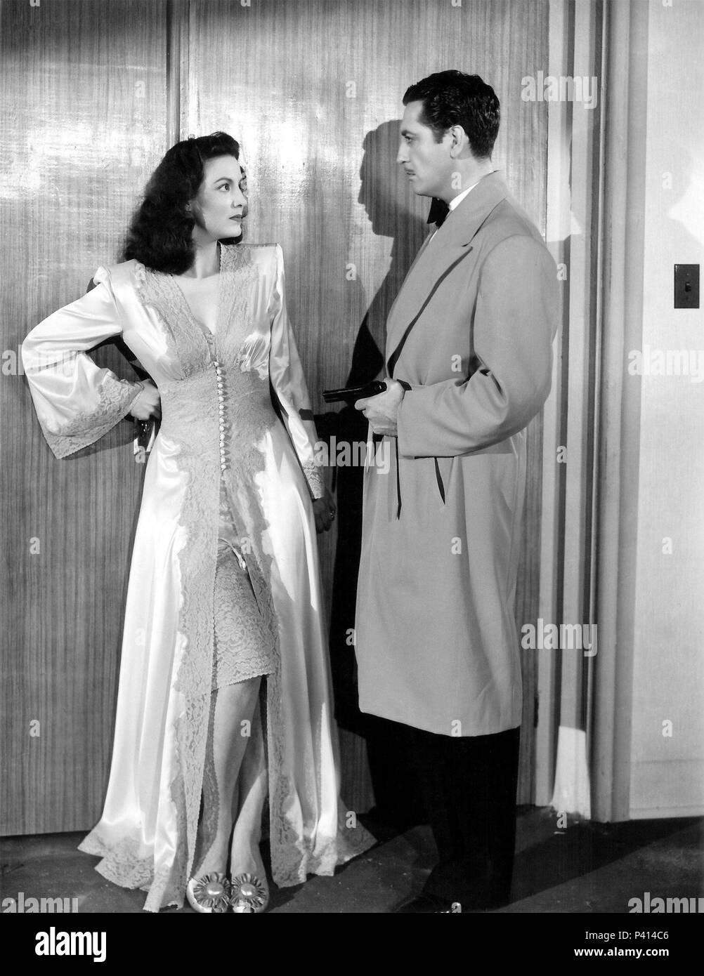 Luis aldas Banque de photographies et d’images à haute résolution - Alamy