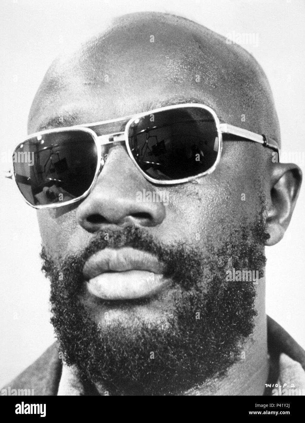 Hayes isaac Banque de photographies et d’images à haute résolution - Alamy