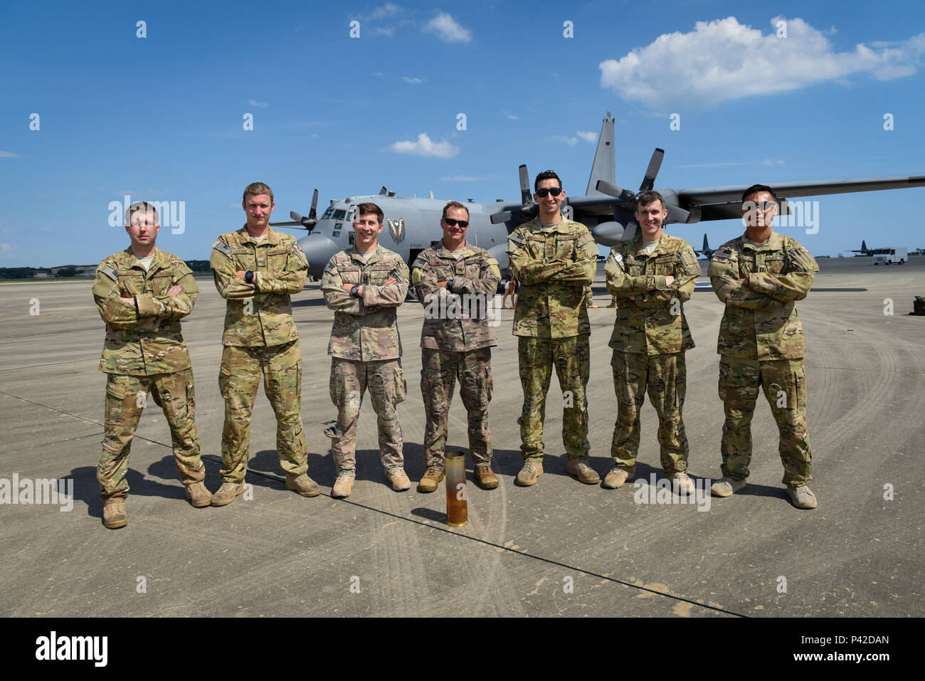 Col sean farrell Banque de photographies et d’images à haute résolution ...