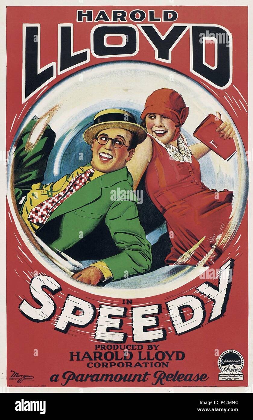 Ted wilde Banque de photographies et d’images à haute résolution - Alamy