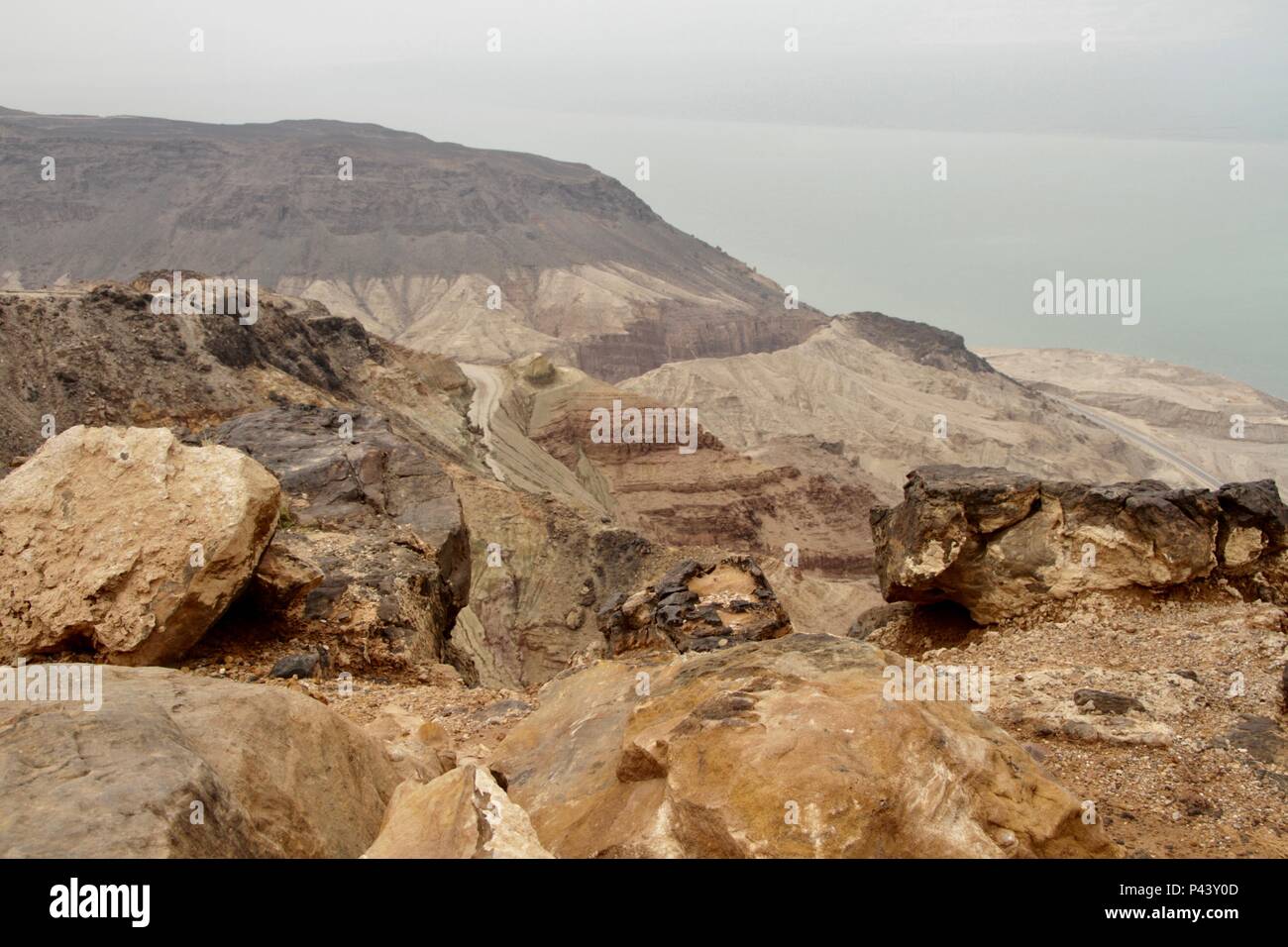 Madaba city Banque de photographies et d’images à haute résolution - Alamy