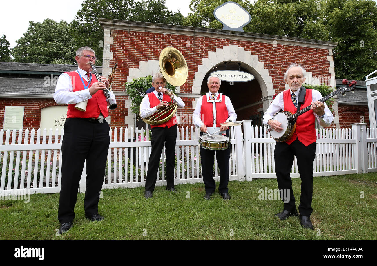 Terry parsons Banque de photographies et d’images à haute résolution ...