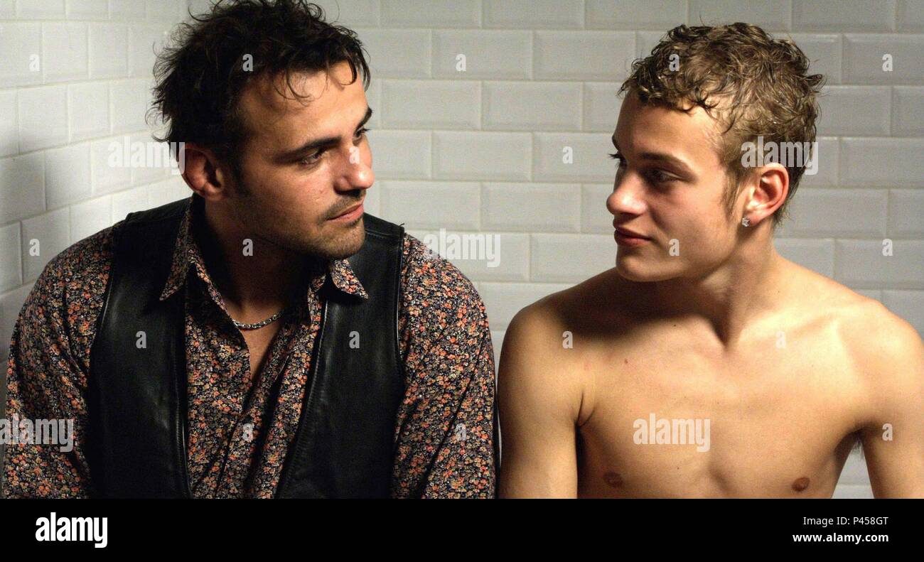 Stephane rideau director Banque de photographies et d’images à haute ...