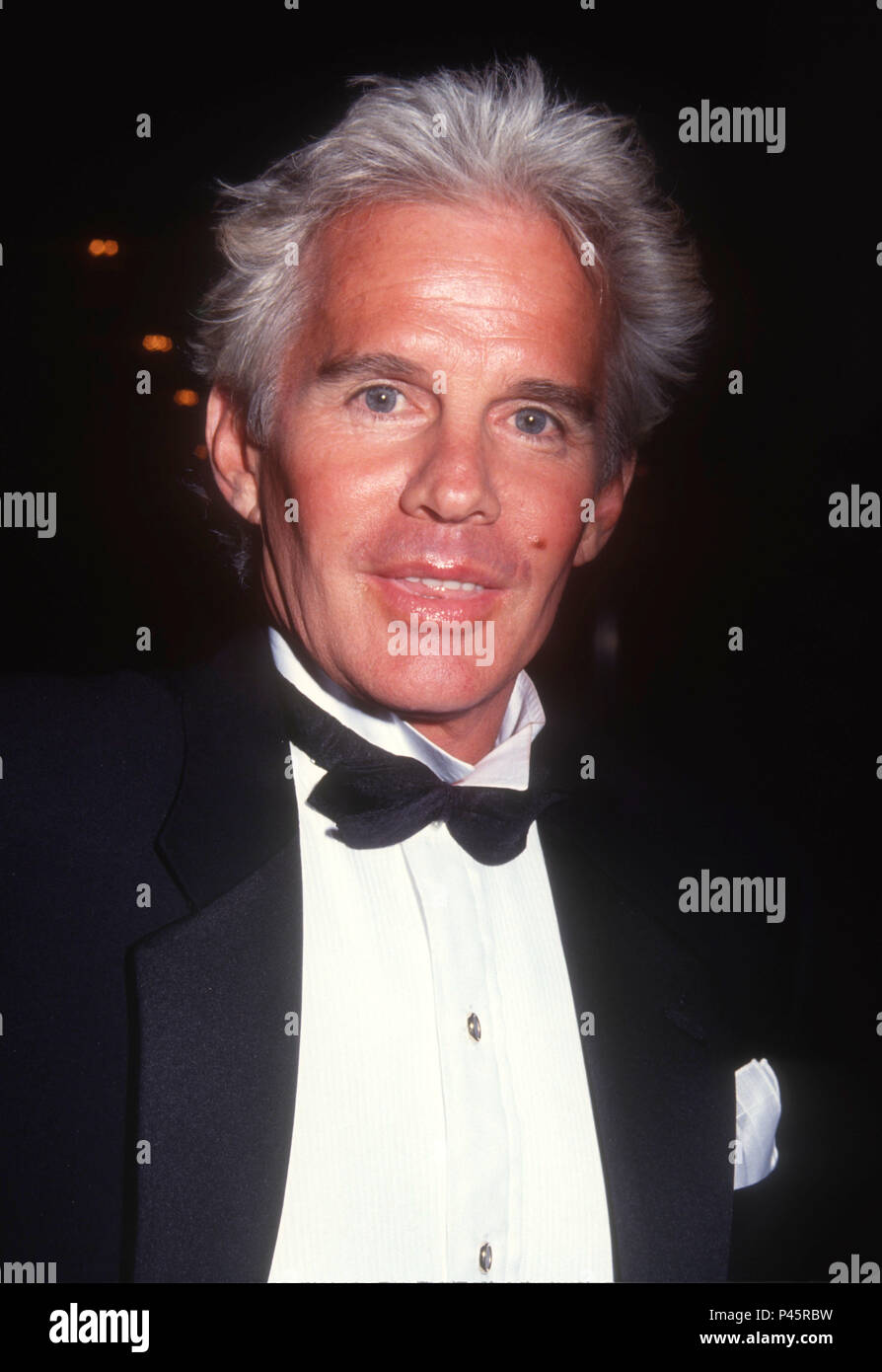 Dack rambo dallas Banque de photographies et d’images à haute ...