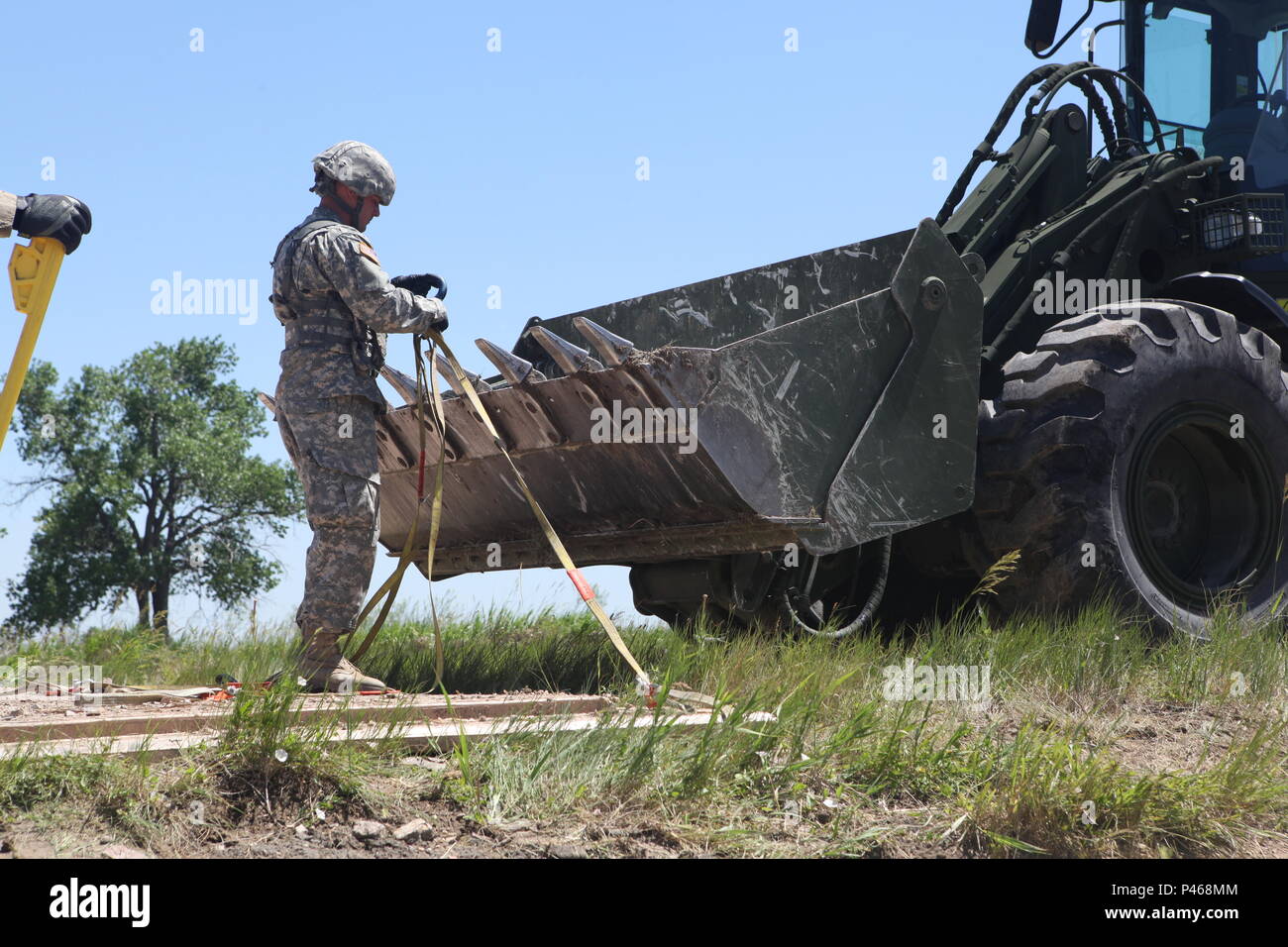 Bret gris Banque de photographies et d’images à haute résolution - Alamy