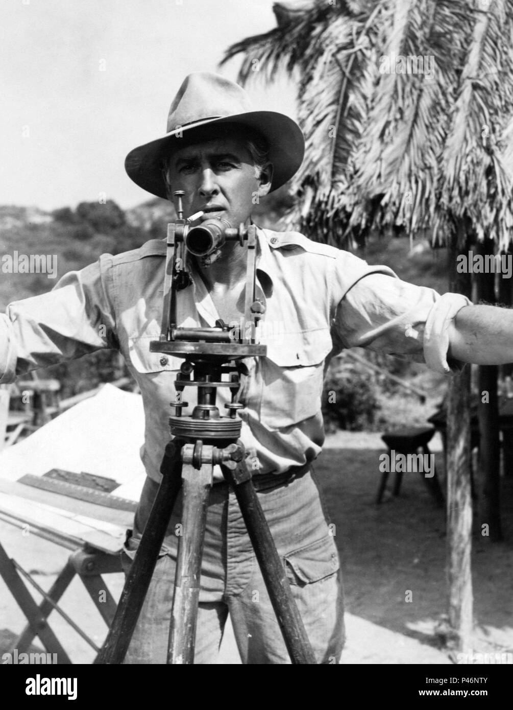 Andrew marton Banque de photographies et d’images à haute résolution ...